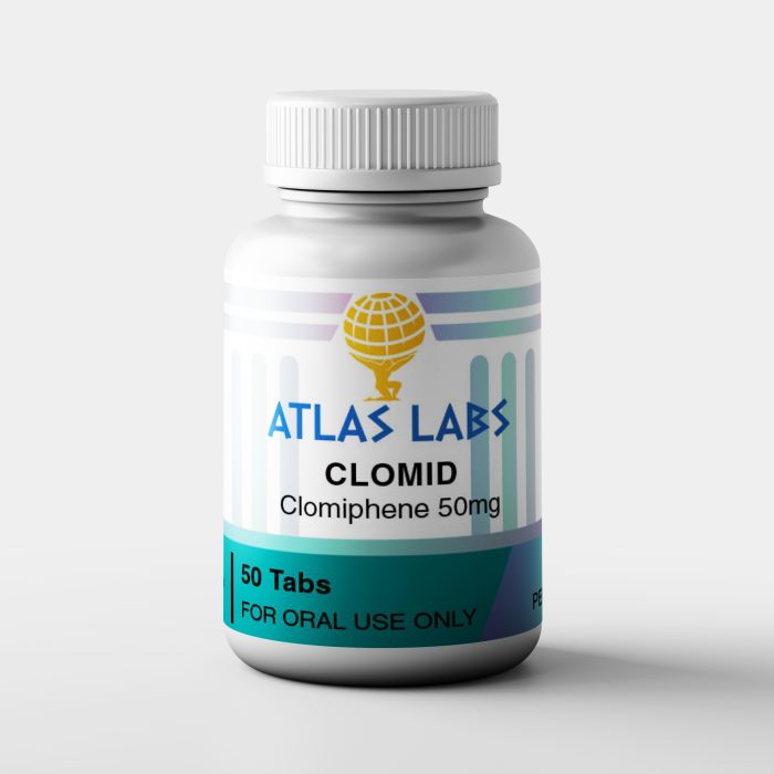 Steroid Side Effects: Short-Term vs Long-Term Risks Explained - Atlas ...