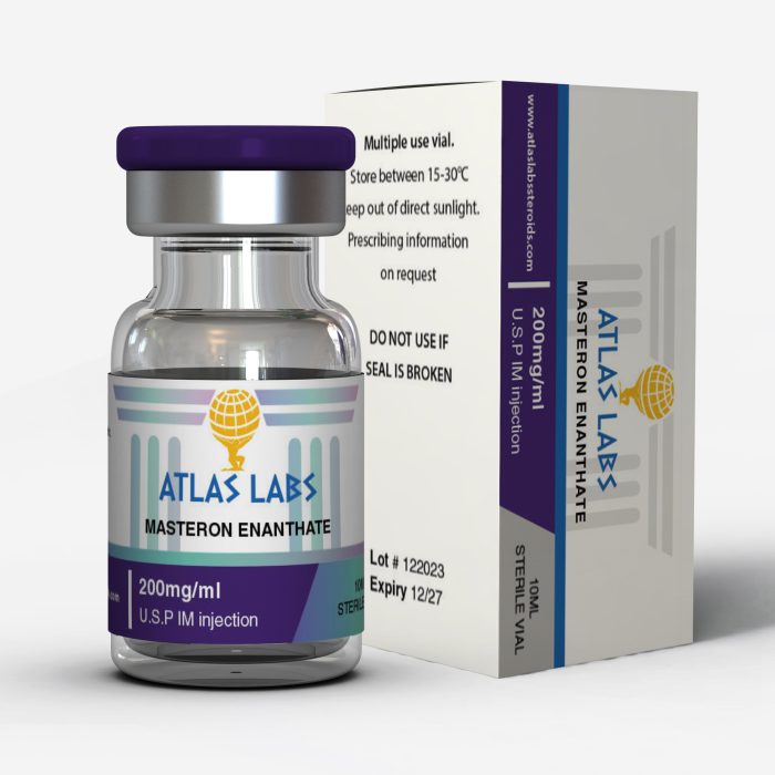 Steroid Side Effects: Short-Term vs Long-Term Risks Explained - Atlas Labs Steroids
