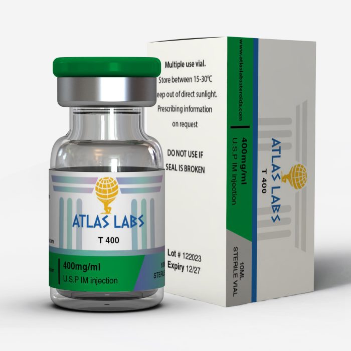 Steroid Side Effects: Short-Term vs Long-Term Risks Explained - Atlas ...
