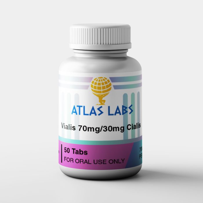 Steroid Side Effects: Short-Term vs Long-Term Risks Explained - Atlas ...